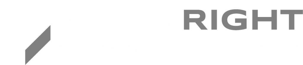 About Our Team - BuildRight